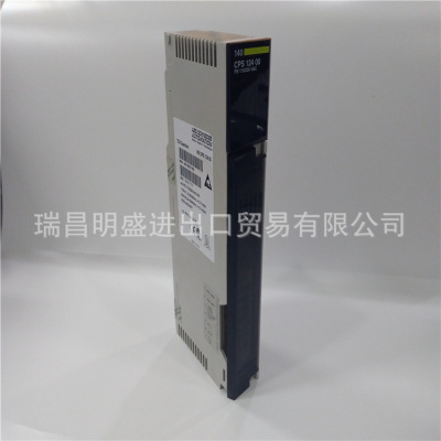 TSXCCPS15050TSXCCPS15100TSXCCT200TSXCCY1128现货备件