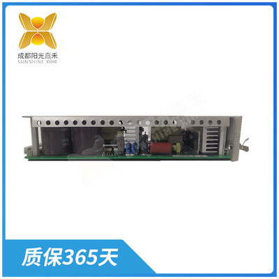 3500/15-127610-013500/20125744-02电源冗余卡件