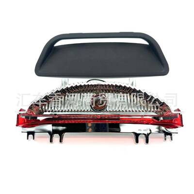 92700-3X00092700-4V000927003X000适用于现代朗动高位刹车灯