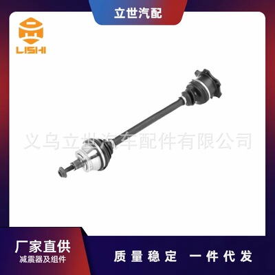 厂家直供 半轴 8D0407453JX 8D0407271AH 8D0407451CV A4 A6
