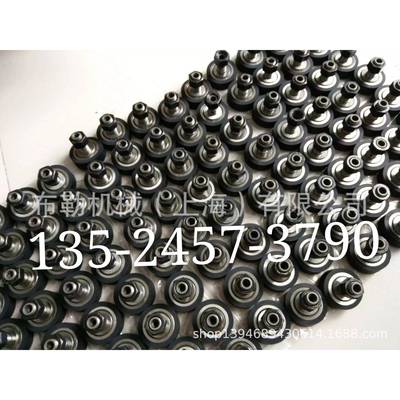 TOLLOK膨涨套TLK450-200X260/220X285/240X305/260X325胀紧套轴环