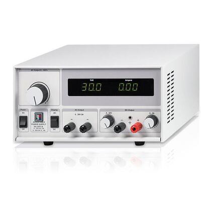 德国ELEKTRO-AUTOMATIK交流电源EA-IF-C1CAN等系列产品