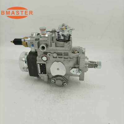 高品质柴油泵0460424372适用TTF Serie 8000 56 kW发动机
