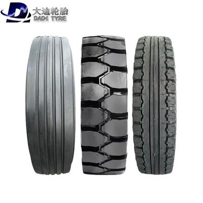 叉车充气轮胎拖车环实心轮胎30-8400-28心DWM保实轮胎型号齐全