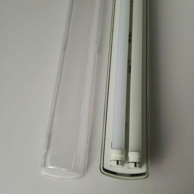 18WLED应急三防灯应急时间180分钟