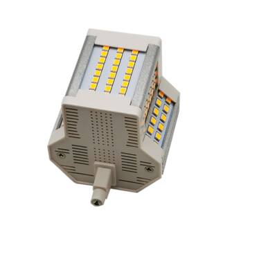 2020电商15W78MM调光ledR7S灯78mmledR7S横插灯替换150W