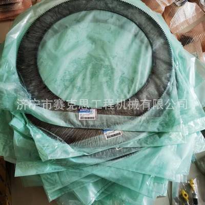 适用于HD465-7自卸车摩擦片561-33-61230济宁赛克思