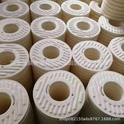 CJC滤油机滤芯CJC滤芯B15/25PA5601345PA5601340