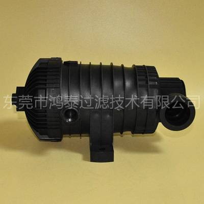 RE171433RE172178农机液压滤芯滤清器