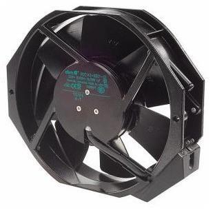 德国西德W2E142-BB05-01(7006ES)115V25/24W全金属