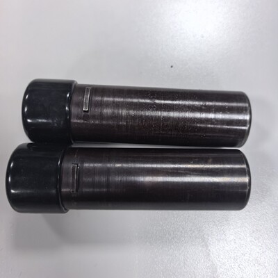 AVDEL哈克环槽铆钉枪头壳07220-02001枪头3/8