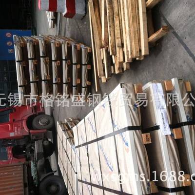 41042030416L钢3310S不321316Ti317L904无品牌/L22052507锈板