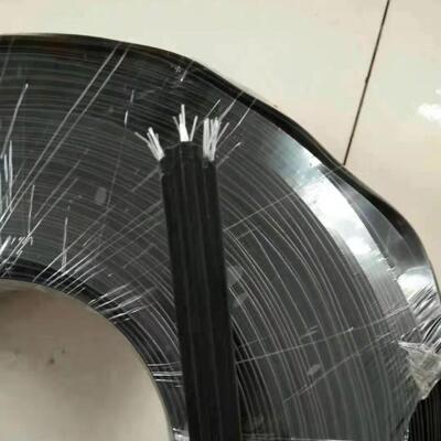 厂fz00356家黑色大棚植蔬物压膜温线室配菜件带尼龙