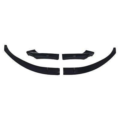 适168用2014唇-201款2F22加装MP款前前铲4段9系式