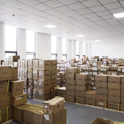 RC512JK-07240%RLY2AGEO国巨2512贴片电阻240R51W大尺寸MFI每K