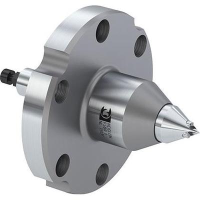 Proteus冷却液流量控制器Proteus液体涡街流量计