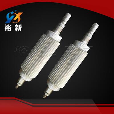 厂家应塑料切机滚刀.供HVP造粒粒机滚刀.镶合金塑料滚刀.现货供应