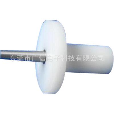 GX-1101-3试验销IEC61032试具13探针试验短销试验指儿童试验指