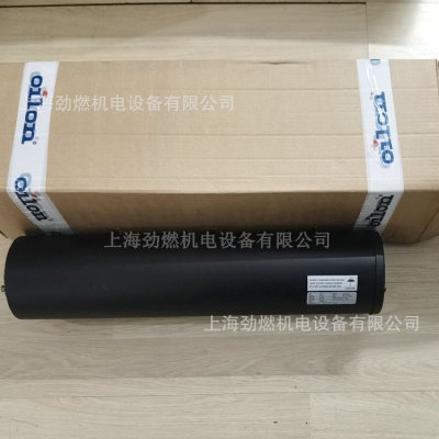 ML6奥林oilon加热器芬兰进口加热筒30129012