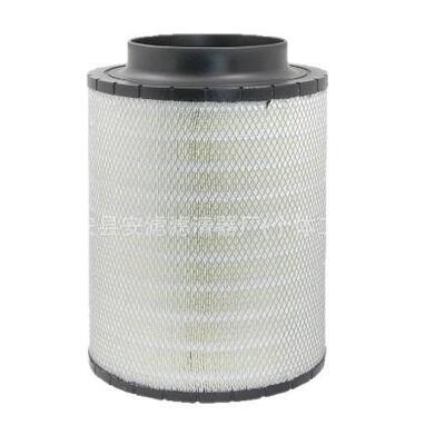 现货供应0180945802AH24332替代空气滤芯发动机滤清器