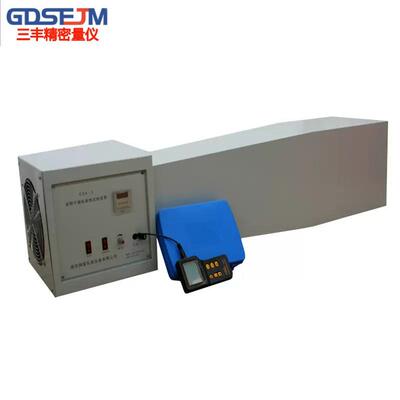 CGK-2初期干燥抗裂性试机初期干燥抗裂性试验装置抗裂试验仪