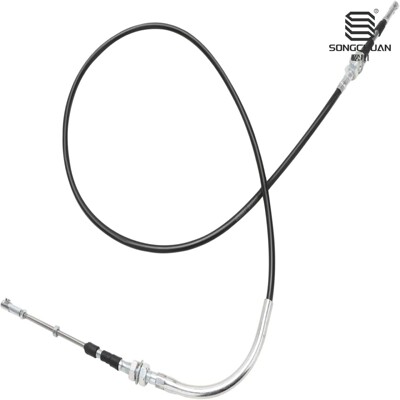 EZGO汽油车适用EZGOTXT,MPT800/1200ST档位线602891