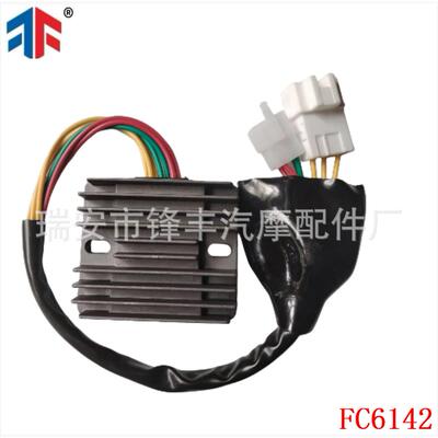 FC6142适用于31600-MEE-87231600-MCJ-64131600-MEE-003