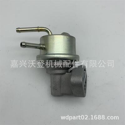 AM132715燃油泵适用于约翰迪尔2243LX172