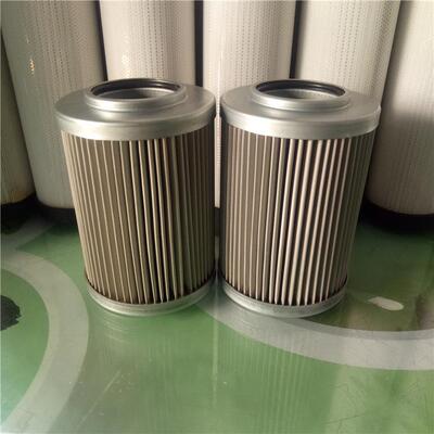 HCY-9600E0J4HG25互换滤芯华豫供应