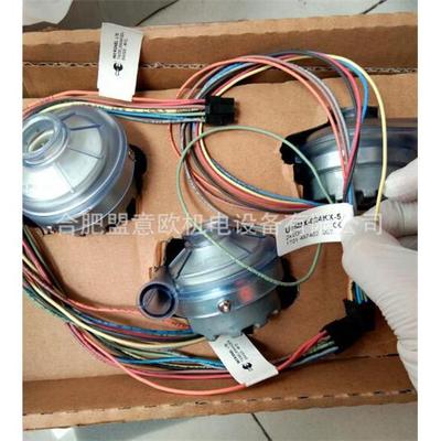 MICRONEL风扇MICRONEL风机MICRONEL鼓风机MICRONEL超薄风扇MI