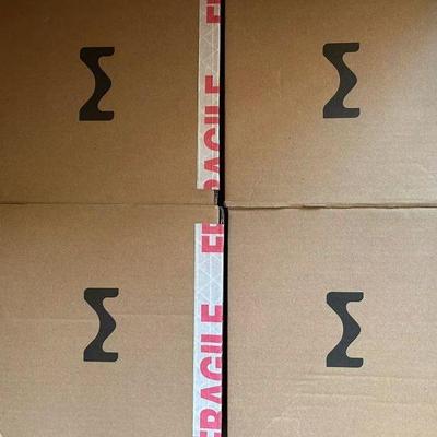 MPGP04001默克密理博Millipak®Express40过滤器1/件