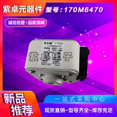 170M6494170M6495170M6496170M6497170M6498170M6499熔断器
