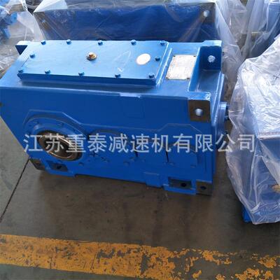 弗兰德KAD168齿轮马达维修FLENDER减速电机FlenderB4SH13减速机