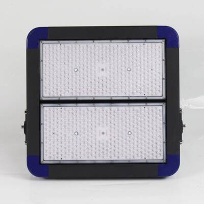 厂家货45850W探球场灯外壳大型照灯高杆0灯模组投光灯现套件