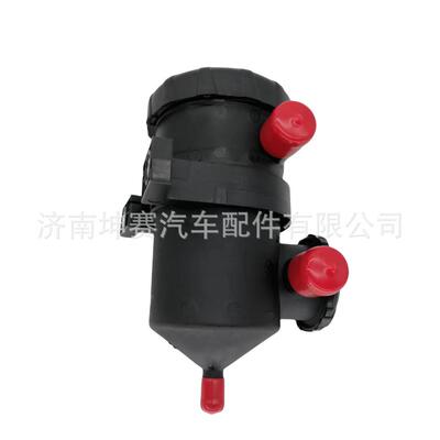 厂现供应油气分离器总成612630家06005GF6453931070515货0LC5001L