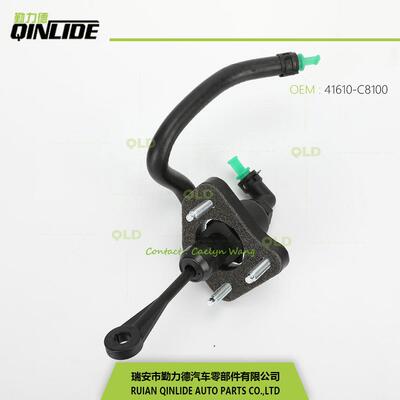 塑料离合器总泵I20II离合离合主缸416器10-C器841610-C8100厂家直