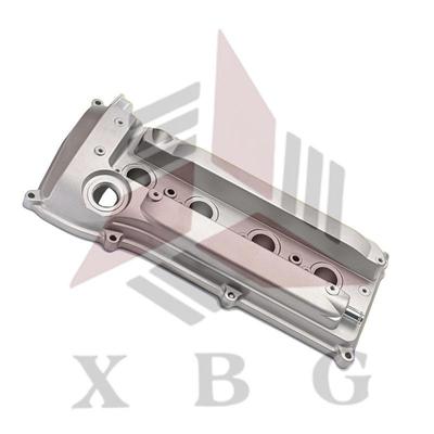 11201-28031适用11201-0H060丰田112012-8012气门室盖11201-28014