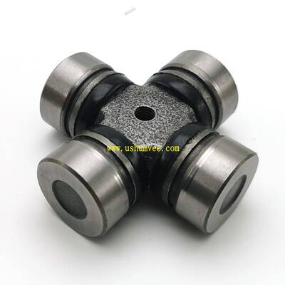 现货直发HMMWV配件十字轴万向节24.6*34.362520-00-755-7336