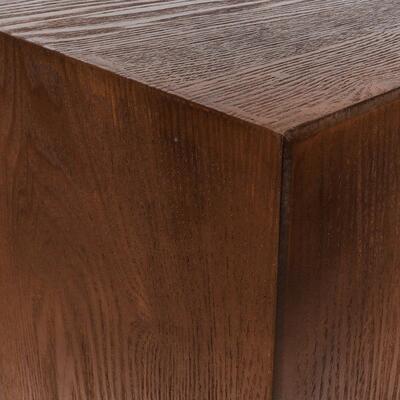 黑胶唱VNF片片纳架收纳盒LP收纳箱专辑展示架子收架留声机唱机子