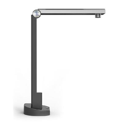 F-SKM700A扫3iP高ro清拍摄仪文档描仪A3高拍仪700万像素