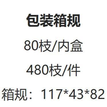 3吉祥陆莲仿24027真花头假厂家家婚居婚庆装饰道具礼布置花干花