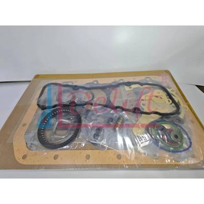 叉车配件石墨大修包04111-20321-71Delift