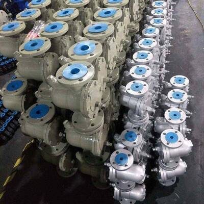 CS42521H-16C法兰蒸汽由自浮球式疏水阀3铸寸钢倒吊桶节疏水能阀D