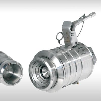 WA快LTHER瓦尔特HP-16-0BTF-WB06-120-21德国速接头