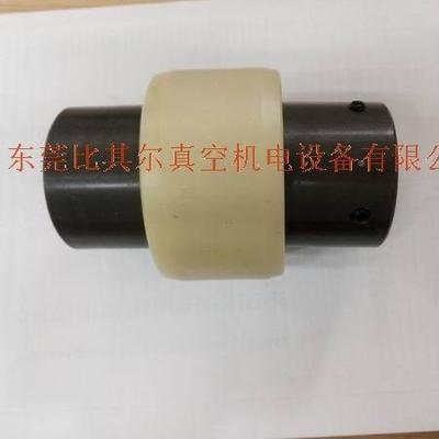 原装莱现宝SV31040B真CBI空泵联轴器9745970真空泵配件货包邮