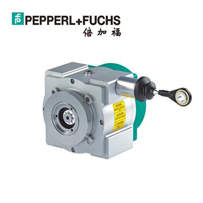 (269988-0037)ECN30PL-02A1A-X1:NN倍加福拉线恒力开度仪期货