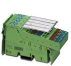 IBIL24DI32/HD-PAC-2862835
