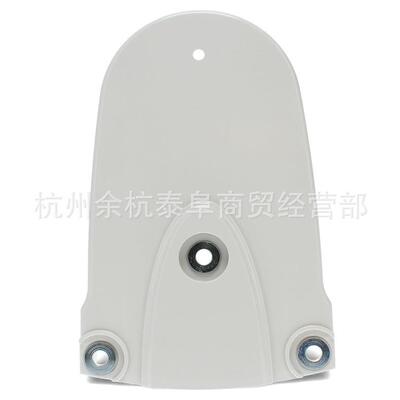 高品质切割锯传送带保护罩4224-700-8115适用于StihlTS800