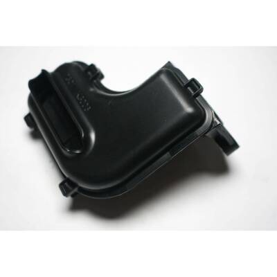 P301-14-240适用于马自达J36/J591.5机油滤网