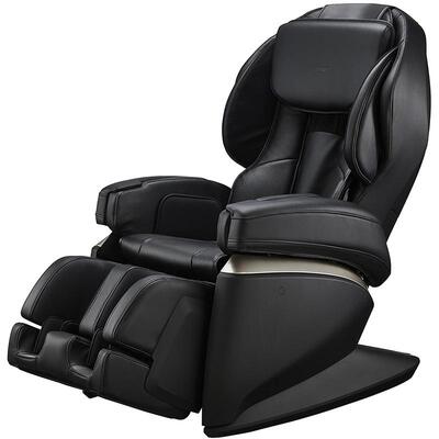 FUJIIRYOKI/富士日本进口按摩椅家用太空舱JP3000/JP1100/JPS500